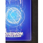 (01)(illus:NaochikaMorishita)インペリアルドラモン:ファイターモード【SR】{BT8-032}《多》